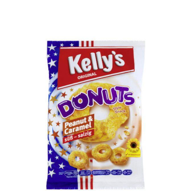 Kelly's Furiosi Cheese