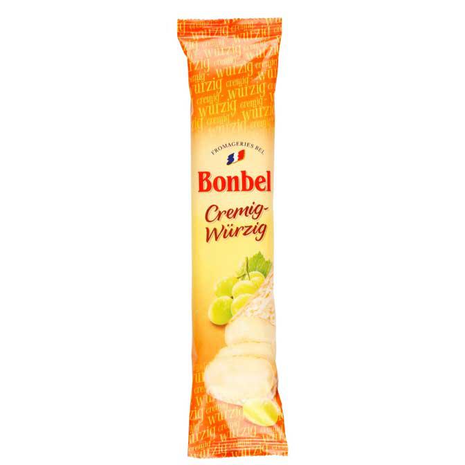 Bonbel Cremig-Würzig