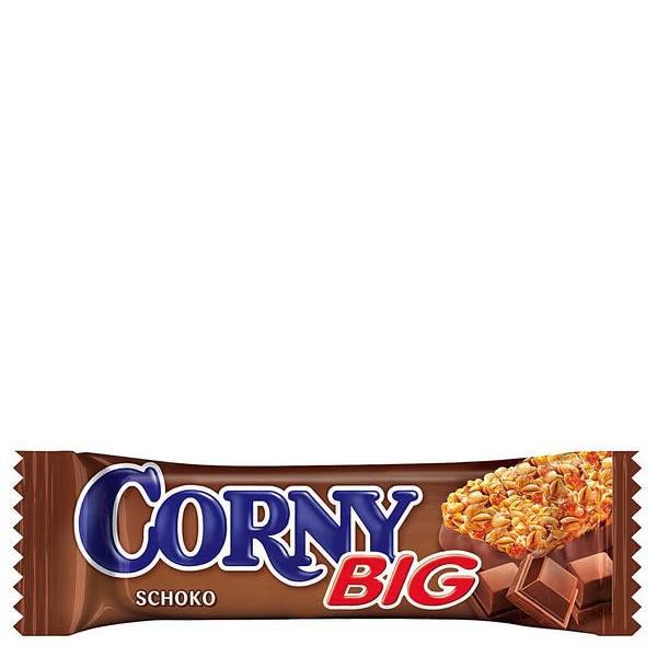 Corny BIG Schoko