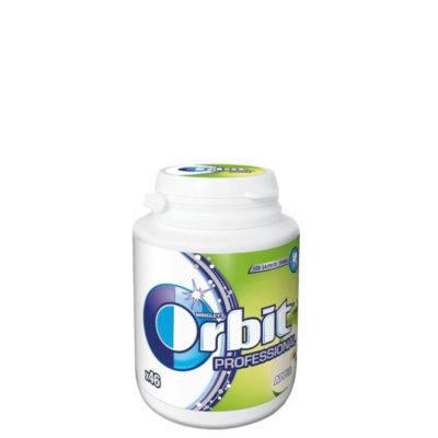 Orbit Professional Apple