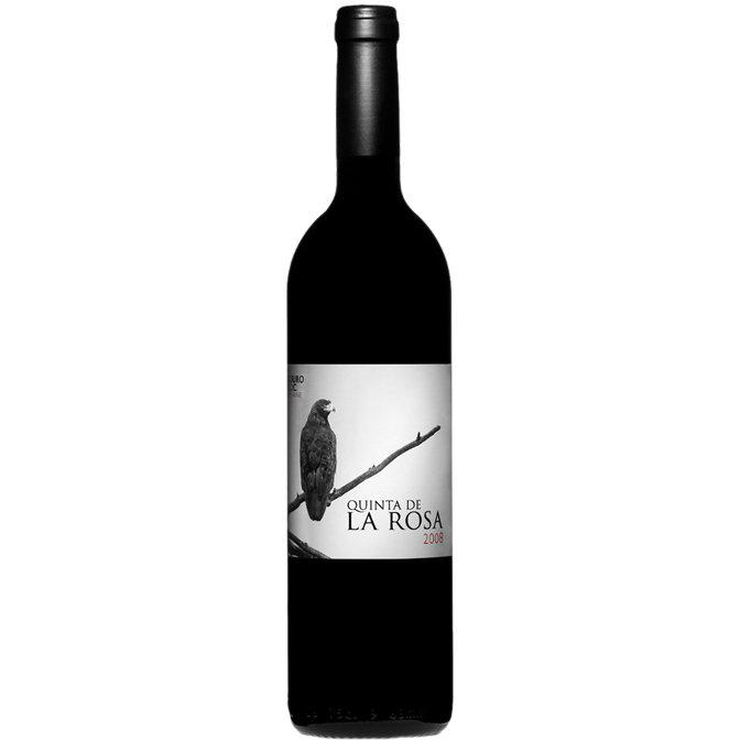 Quinta de la Rosa Red Wine 2017