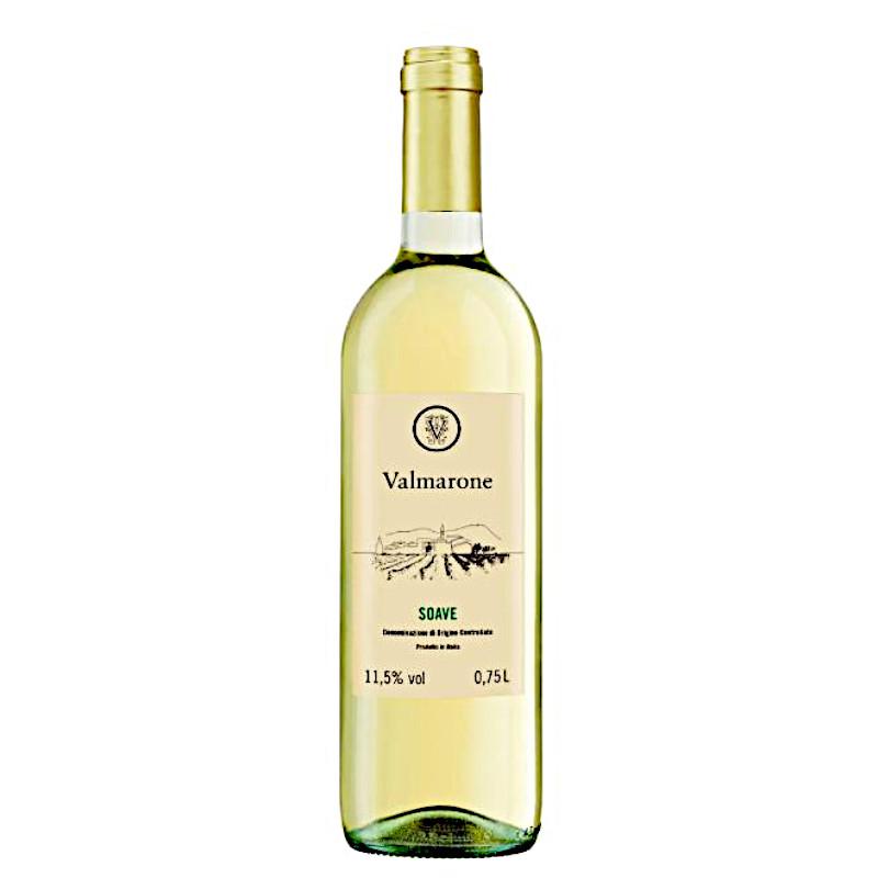 Valmarone Soave DOC