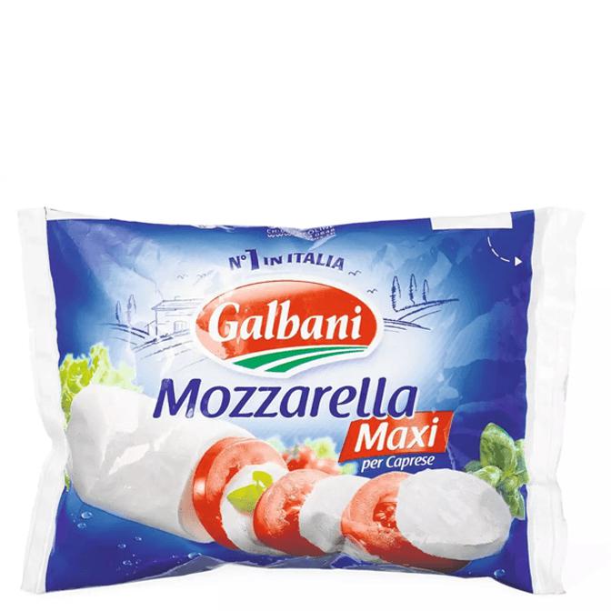 Galbani Mozzarella
