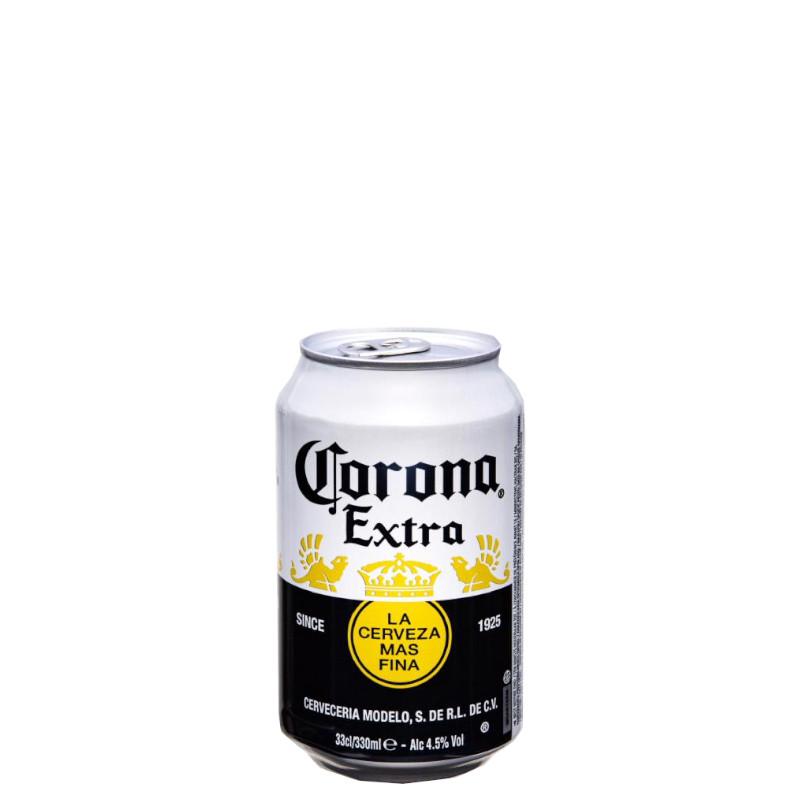 Corona Extra