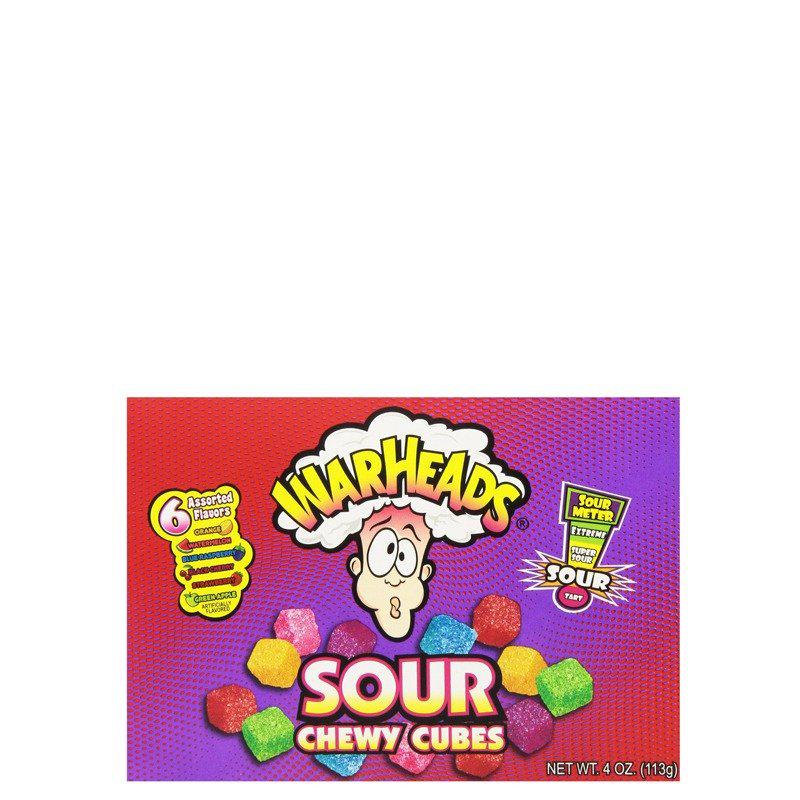 Haribo Miami Fizz Sauer Big Bag