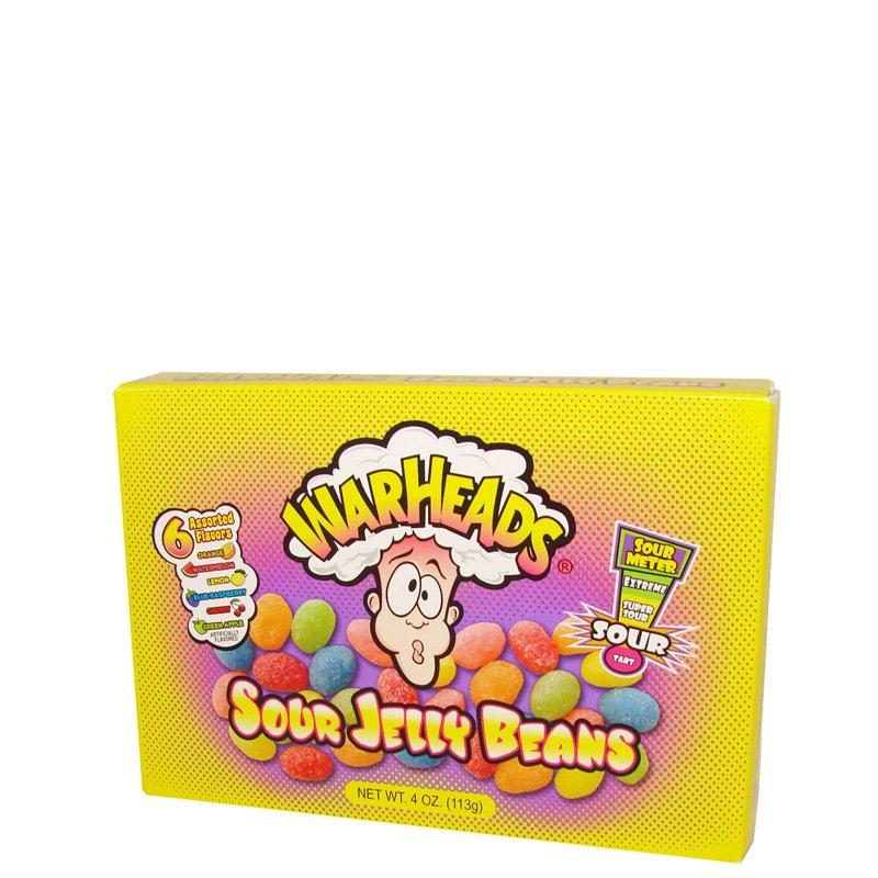 Haribo Miami Fizz Sauer Big Bag