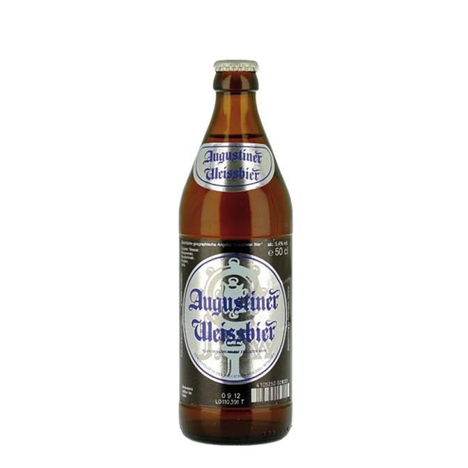 Trumer "Obertrumer Original" Zwickl