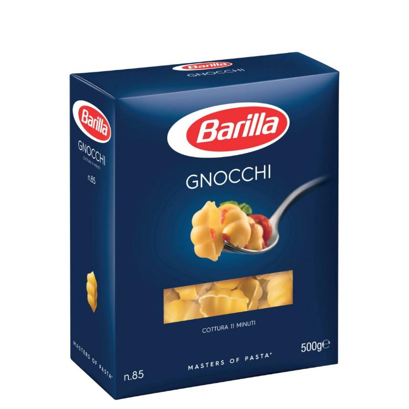Barilla Spaghetti n.5