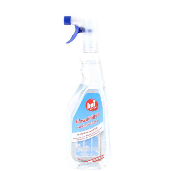 Cif Scheuermilch Zitrus
