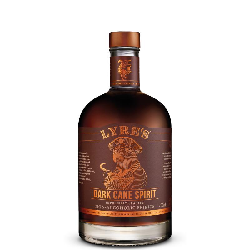 LYRE'S White Cane Spirit