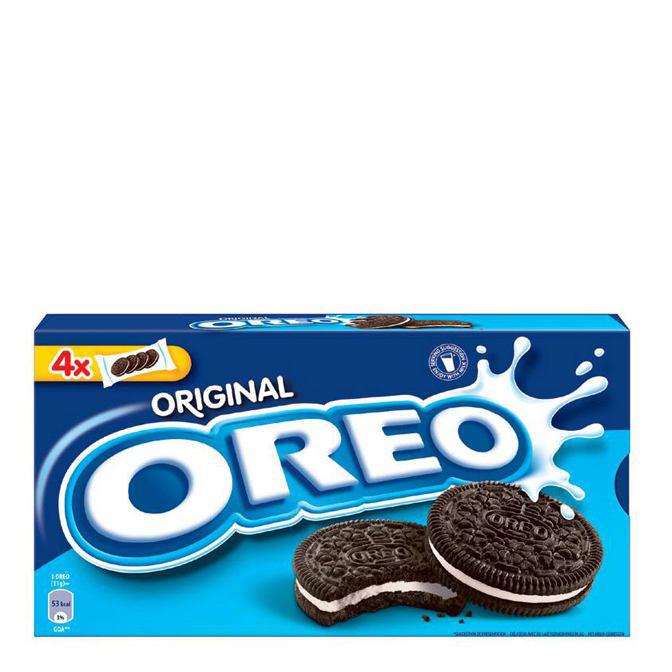 Milka Kekse Choco & Grains