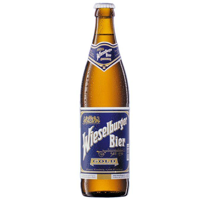 Tegernseer Helles