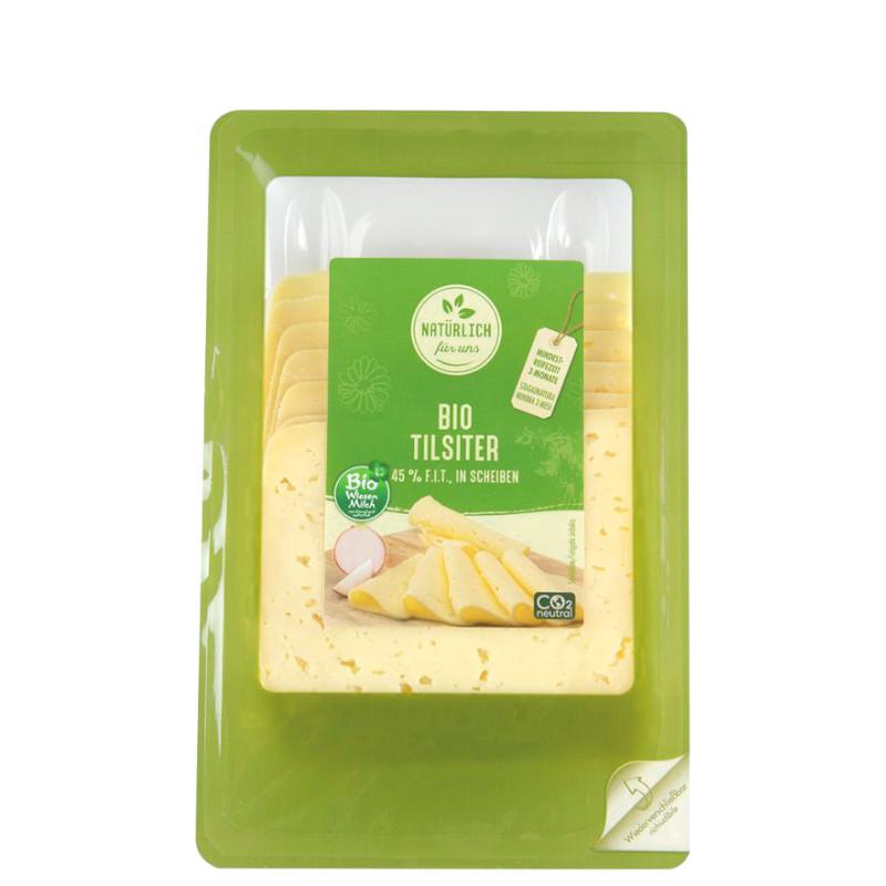 Schärdinger Gouda Scheiben