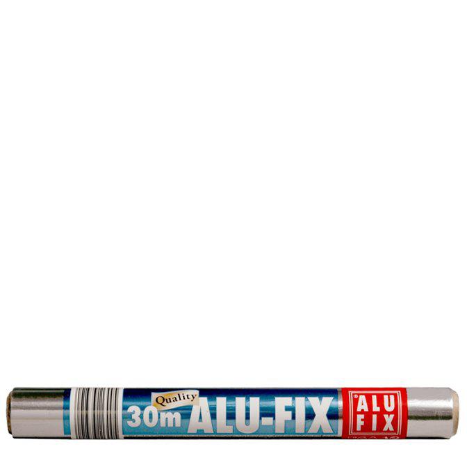 Alfies.at - Volles Supermarktsortiment in 1h geliefert