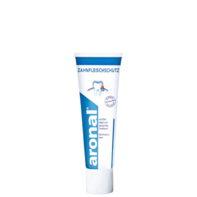 Aronal Forte Zahnpaste