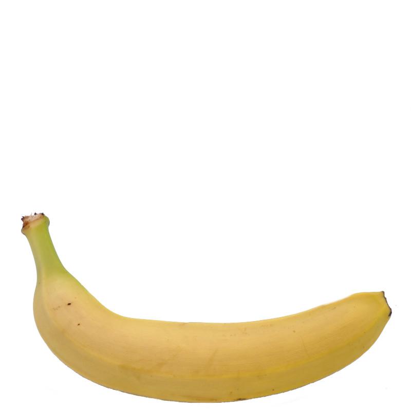 Banane