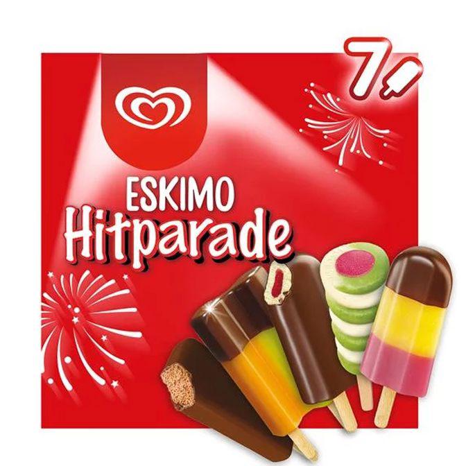 Jfc Mochi Eis Koyuki Schokolade