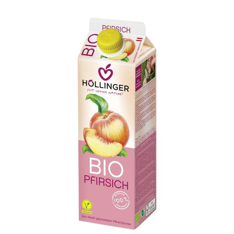Höllinger Fruchtsaft Rote Traube
