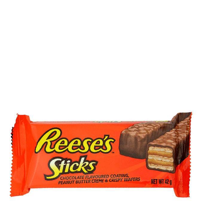 Reese's Sticks
