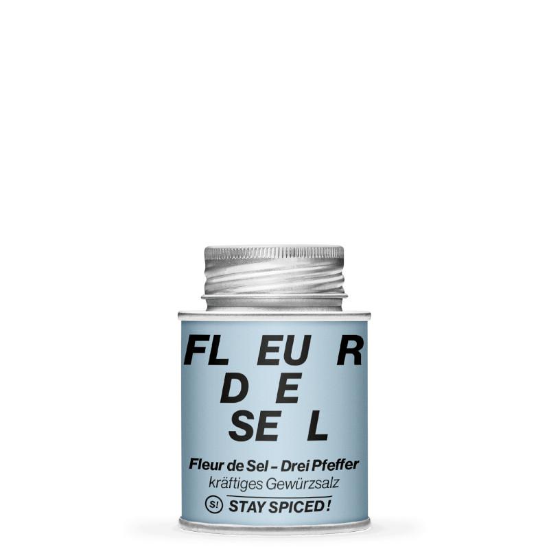 Alfies.at - Volles Supermarktsortiment in 1h geliefert