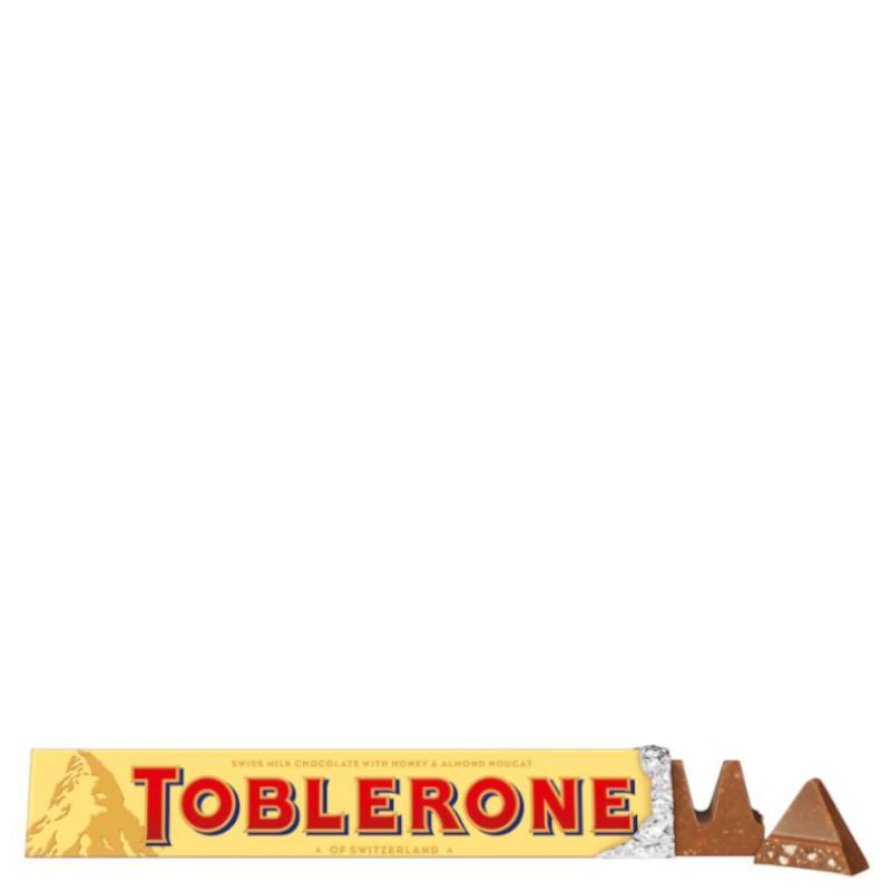 Toblerone Classic