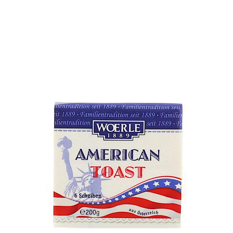 Schärdinger Pizzakäse