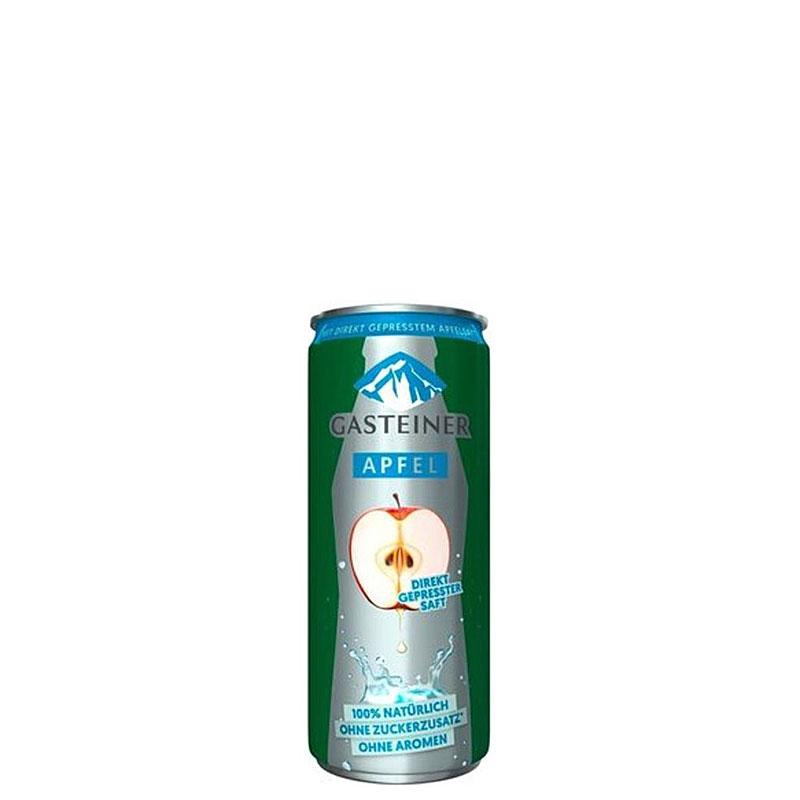 Gasteiner Apfel