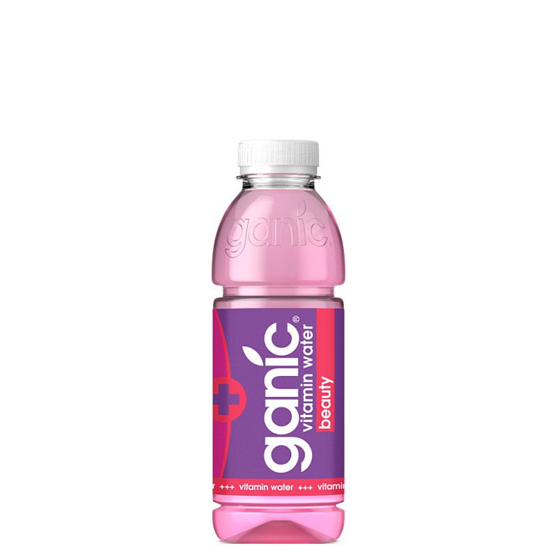 Alfies.at - Volles Supermarktsortiment in 1h geliefert