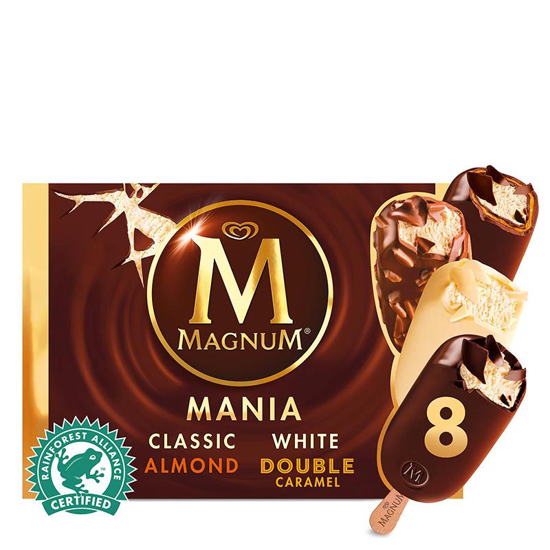 Alfies.at - Volles Supermarktsortiment in 1h geliefert