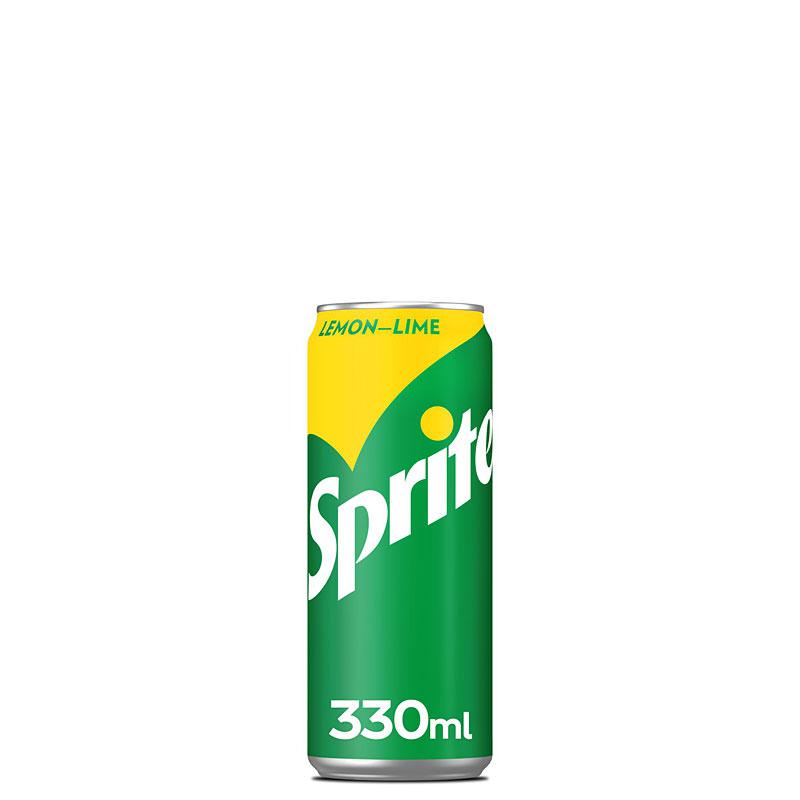 Sprite