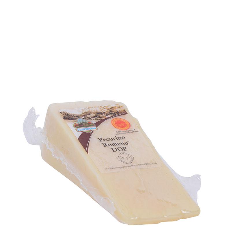 Fior di Maso Pecorino Romano DOP