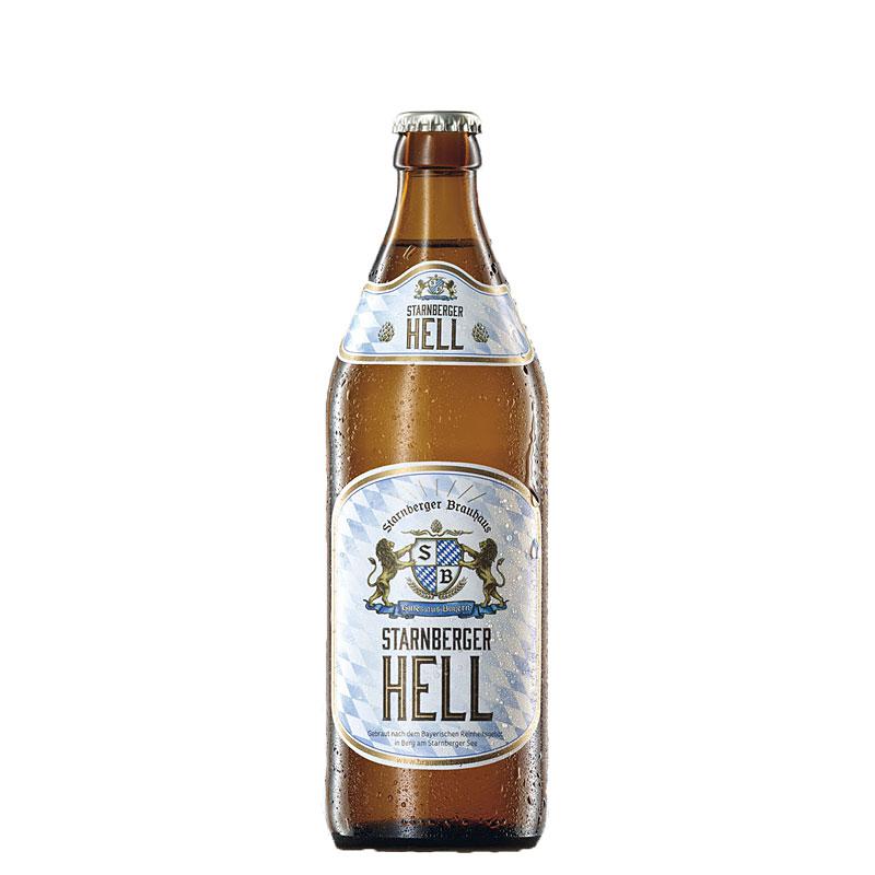 Starnberger Helles