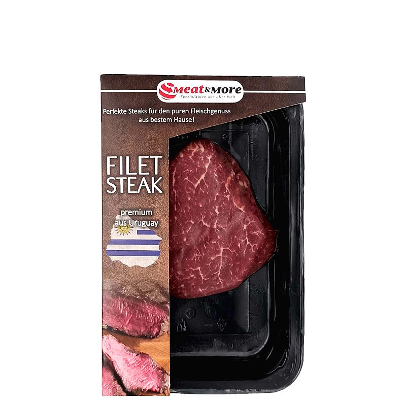 Wiesbauer Rinder Filetsteak