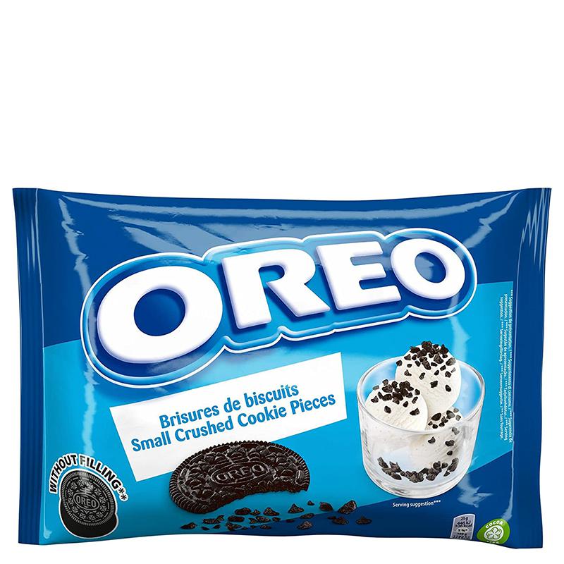Oreo Crumbs Original