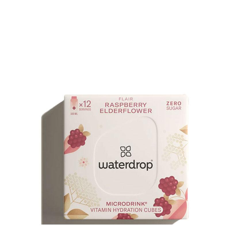 Waterdrop Microdrink Flair
